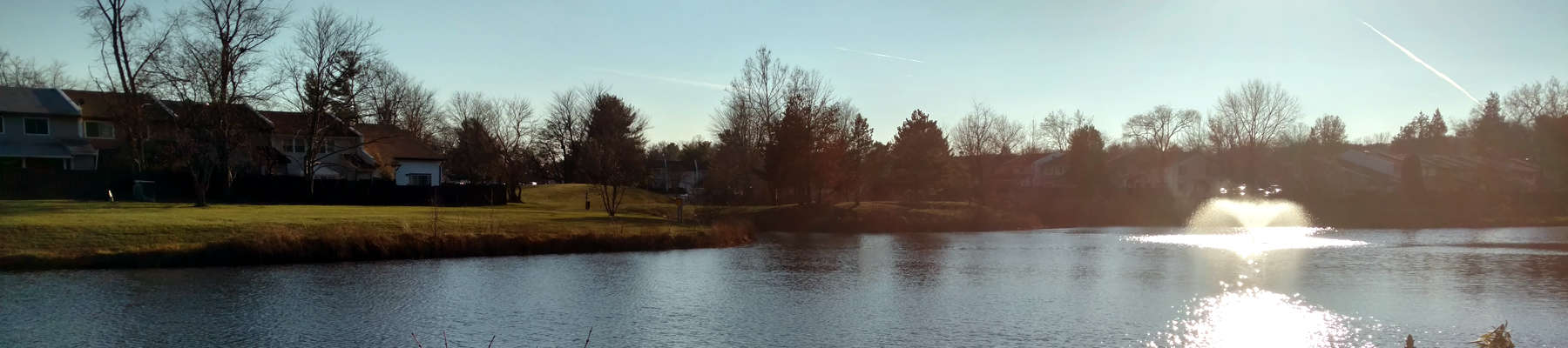 Home - Sugarland Run Homeowners Association