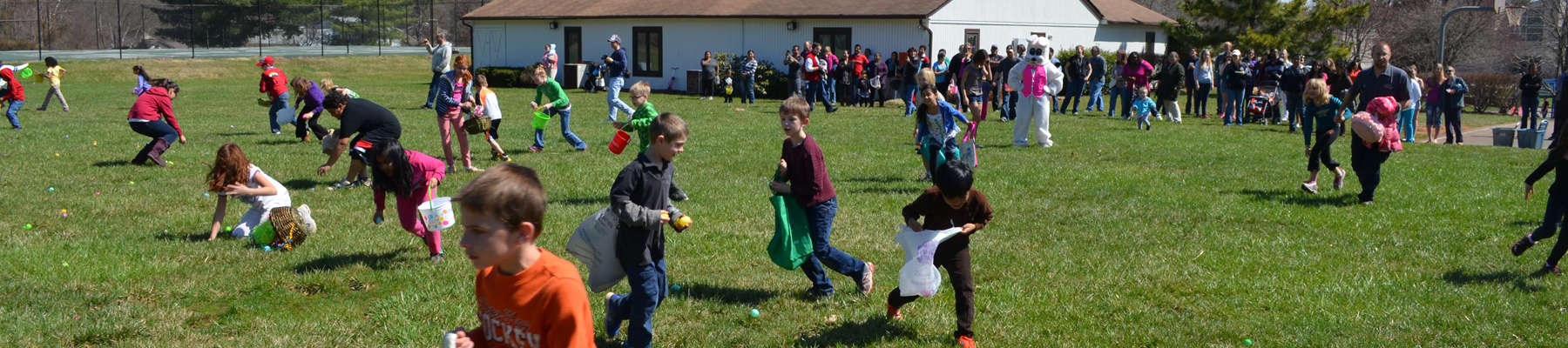 Home - Sugarland Run Homeowners Association