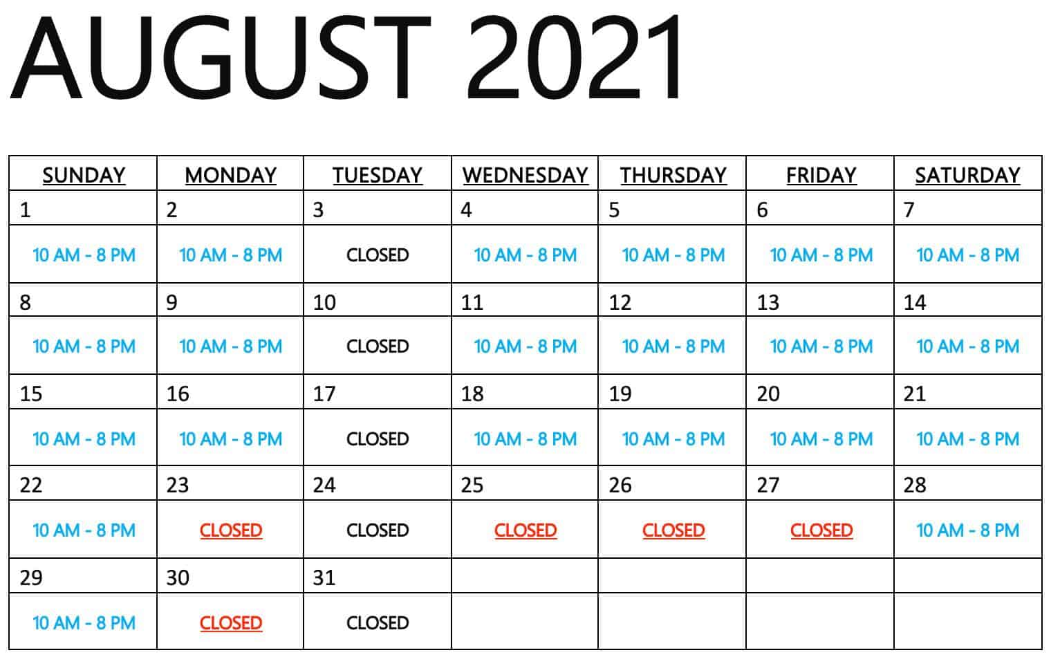 Pool - Sugarland Run Homeowners Association